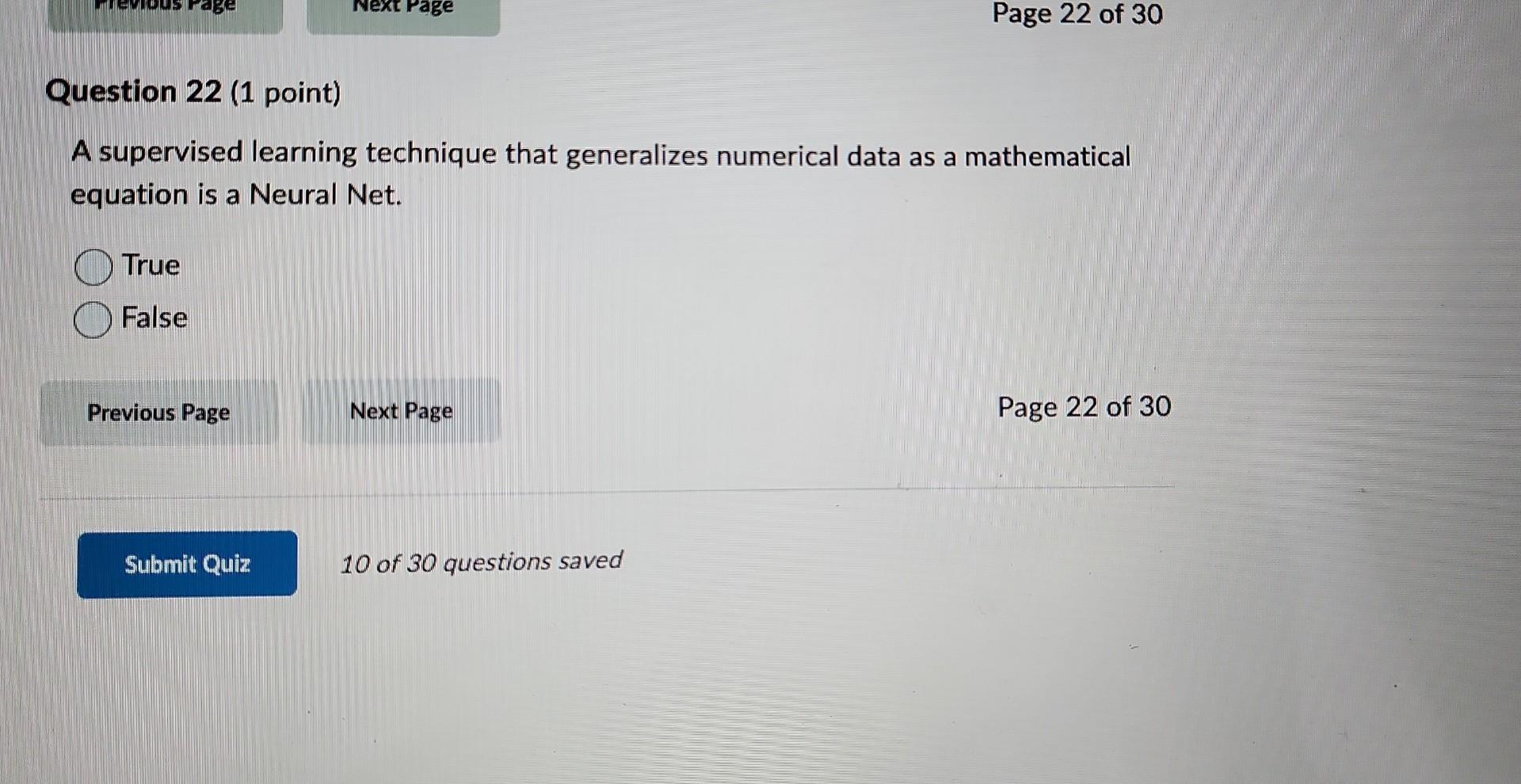 Use these tables to answer the question: Based on the | Chegg.com
