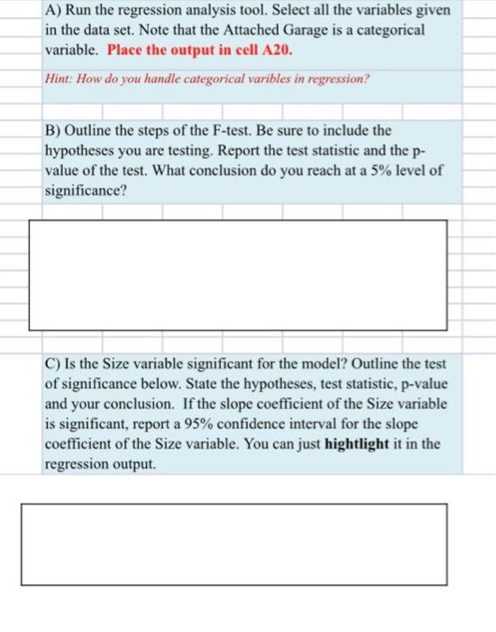 Solved i need help answering these questions Because i want | Chegg.com