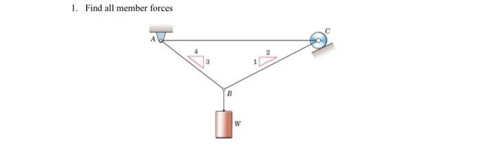Solved Please Be Thorough and write everthing little thing | Chegg.com