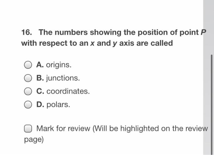 Solved 9. Natural function tables provide functions of | Chegg.com