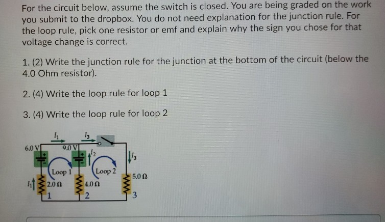 Solved Please assist with this question writing legibly & | Chegg.com