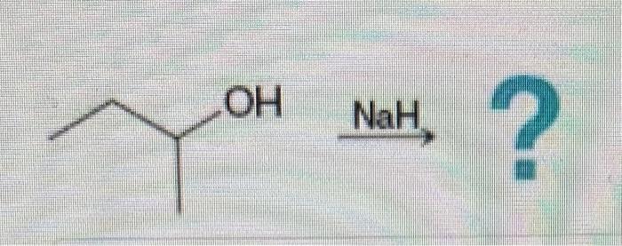 Solved Modify the given structure if each alcohol to draw | Chegg.com