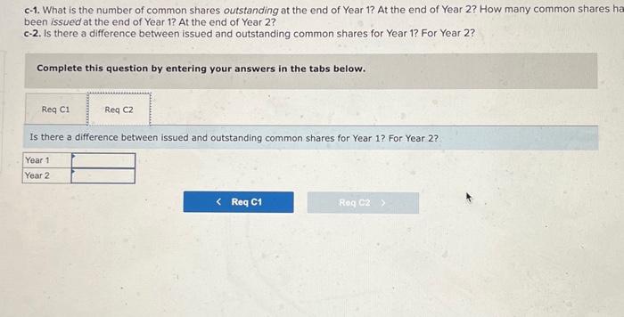 Solved Required information Problem 11-25A (Algo) Recording | Chegg.com