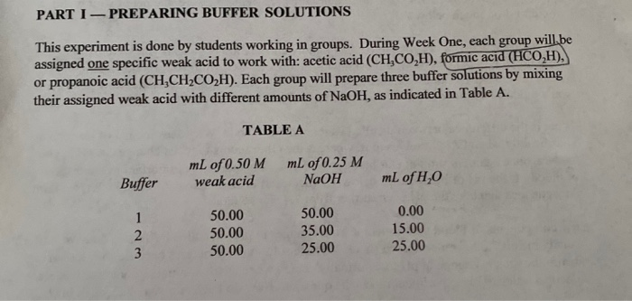 Solved questions or provide explanations. Write a balanced | Chegg.com