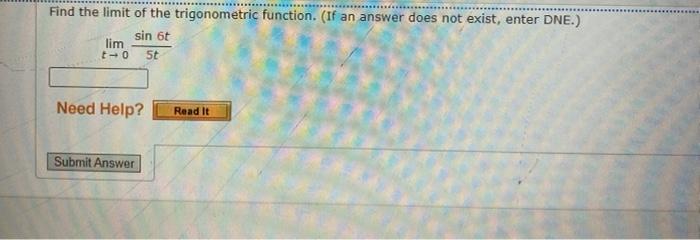 Solved Use a graphing utility to graph the function and | Chegg.com