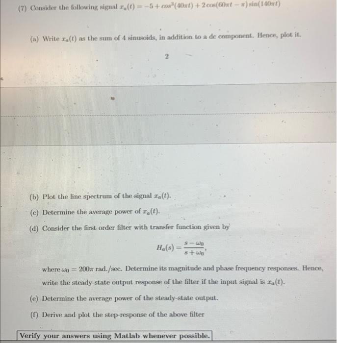 Solved to the individual that solves this please takeyour | Chegg.com