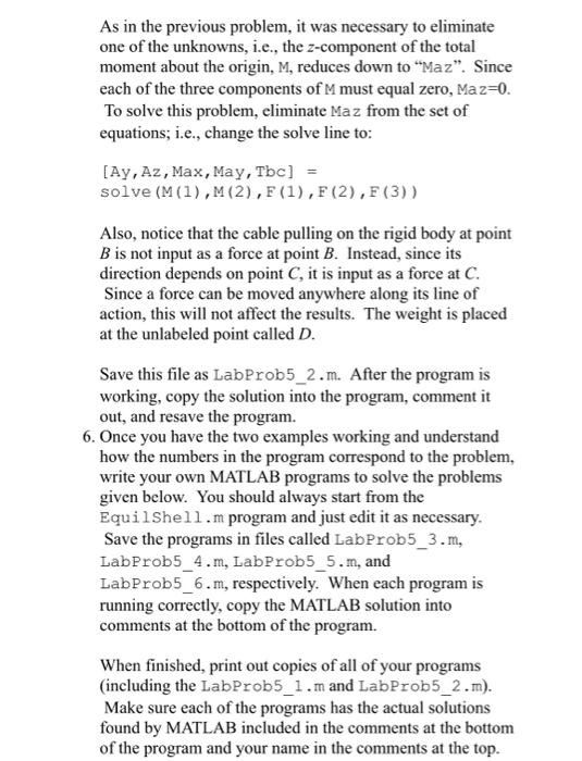 Solved I dont have matlab:( so please send matlab code, | Chegg.com