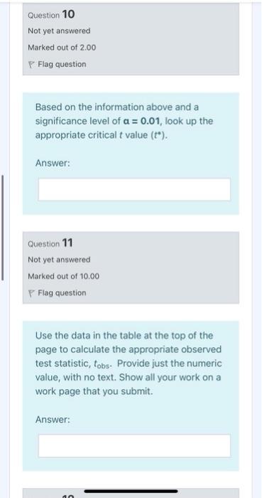 solved-can-you-please-explain-the-solution-and-put-a-circle-chegg