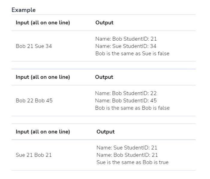 Solved All tests are visible The following figure shows a | Chegg.com