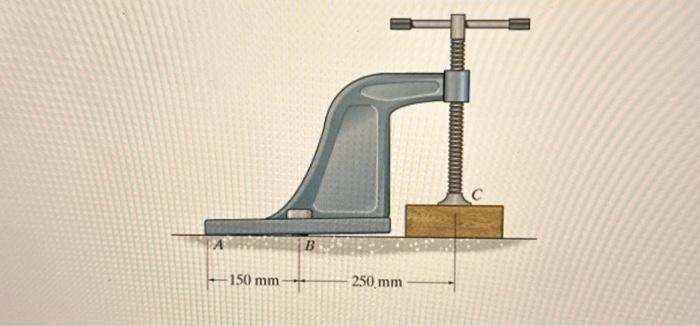 Solved The beam is horizontal and the springs are | Chegg.com