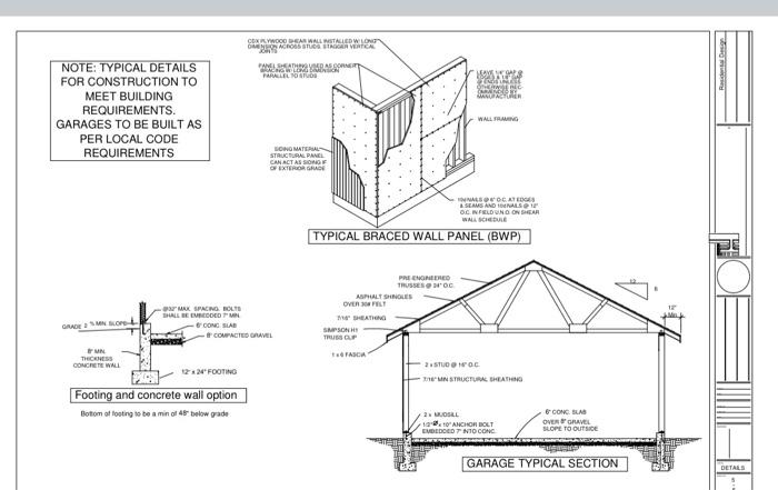 Solved CN340 Task List + Work Breakdown Structure Assignment | Chegg.com