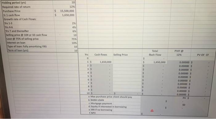 Fill this chart out please | Chegg.com Fill this chart out please | Chegg.com