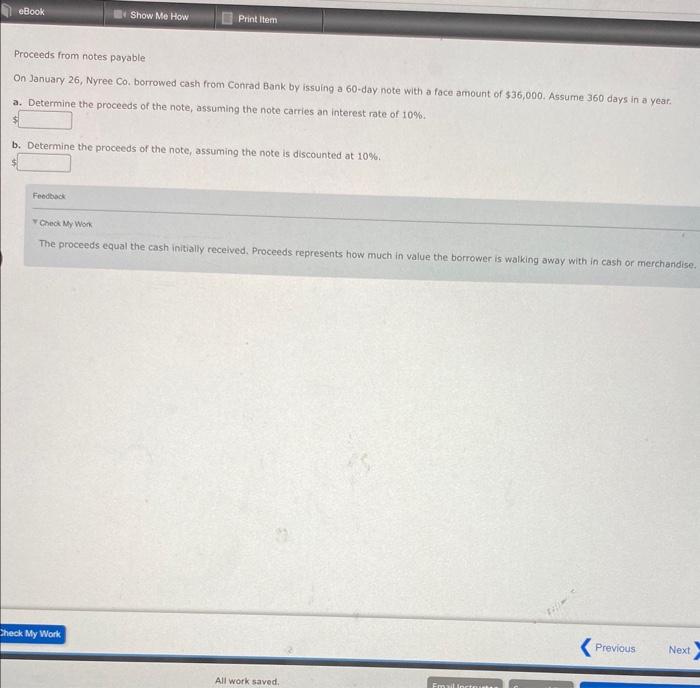 Solved Current portion of long-term debt Connie's Bistro, | Chegg.com