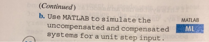 Solved 24 An electric ventricular assist device (EVAD) that | Chegg.com