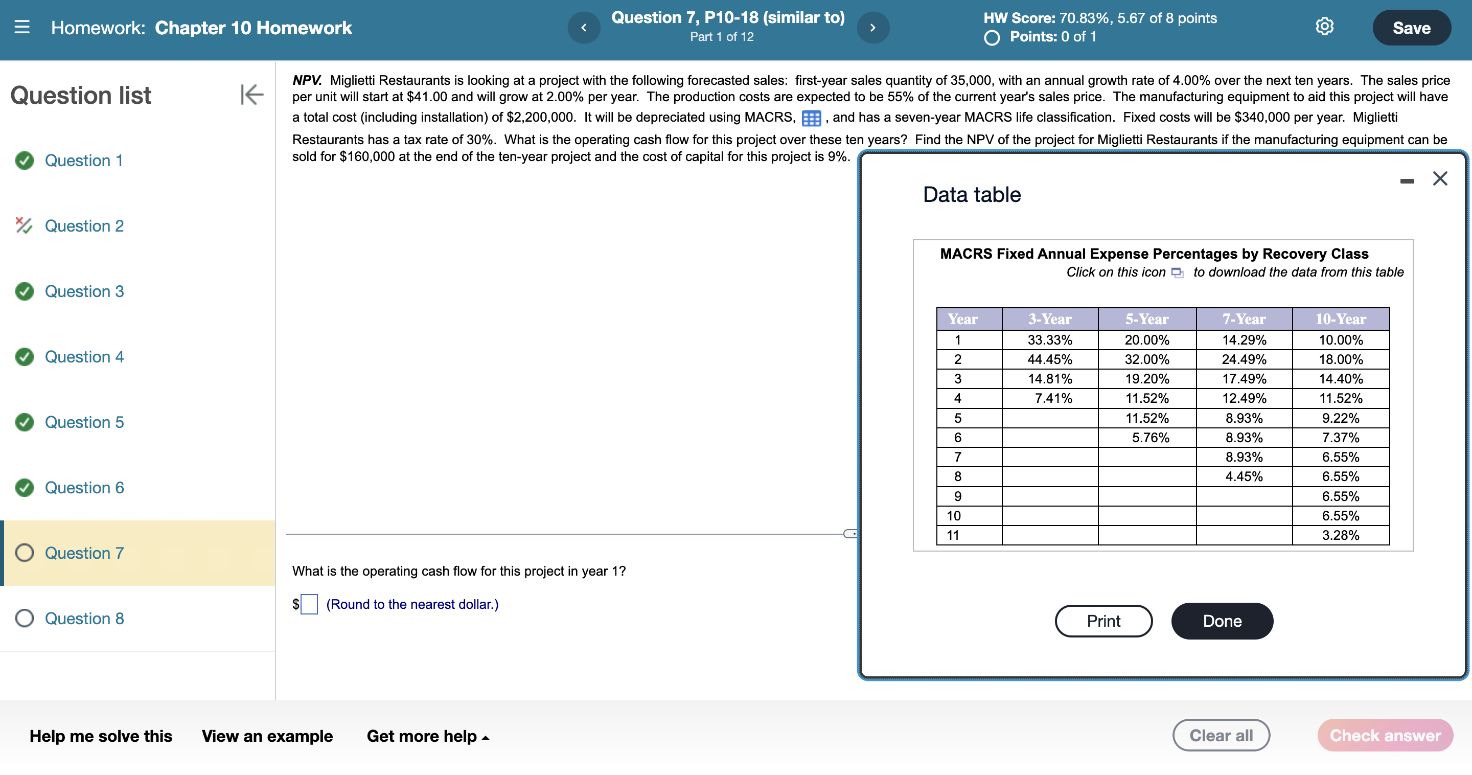 Solved Question listQuestion 1x? Question 2Question | Chegg.com Solved Question listQuestion 1x? Question 2Question | Chegg.com