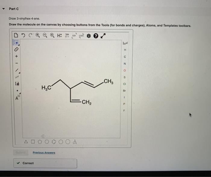 Solved Draw cis dimethylpent-2-ene with methyl groups on | Chegg.com