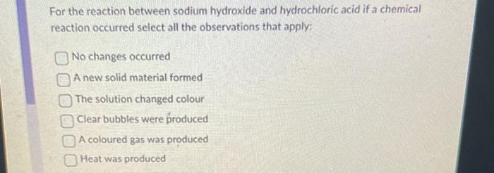 Solved For the reaction between copper wire and silver | Chegg.com