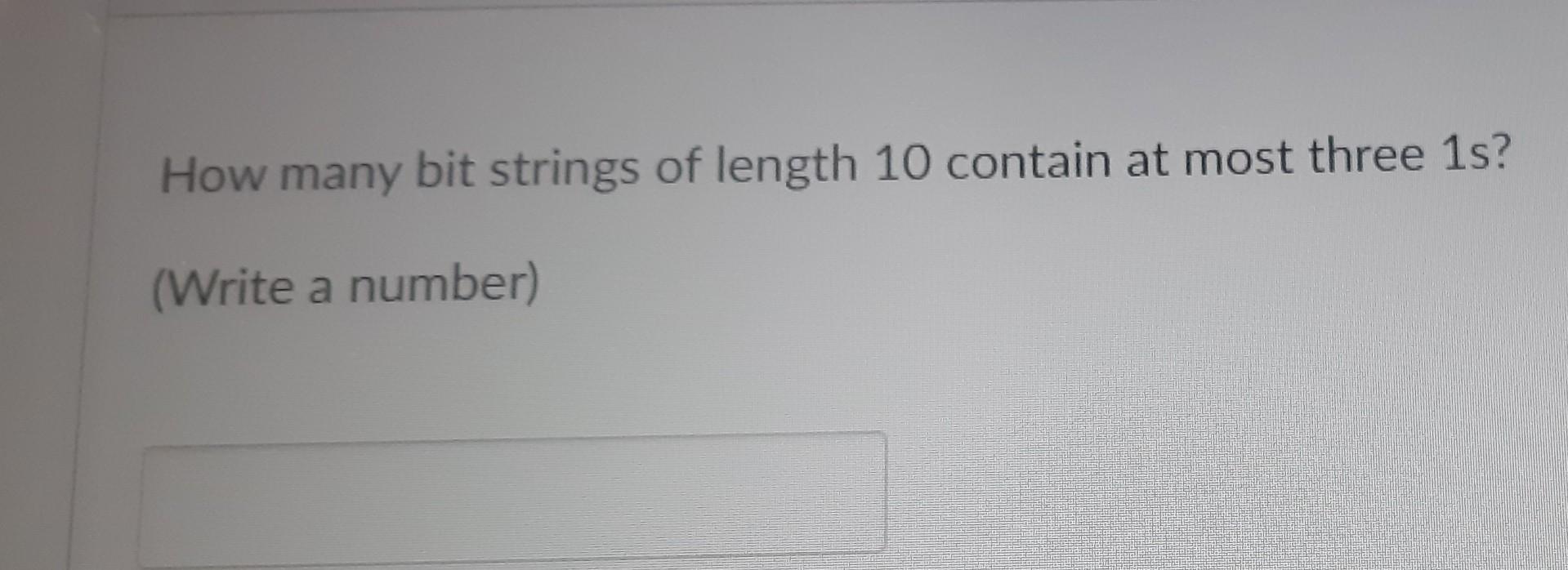Solved Find The Sum Of Product Expansion Of The Boolean