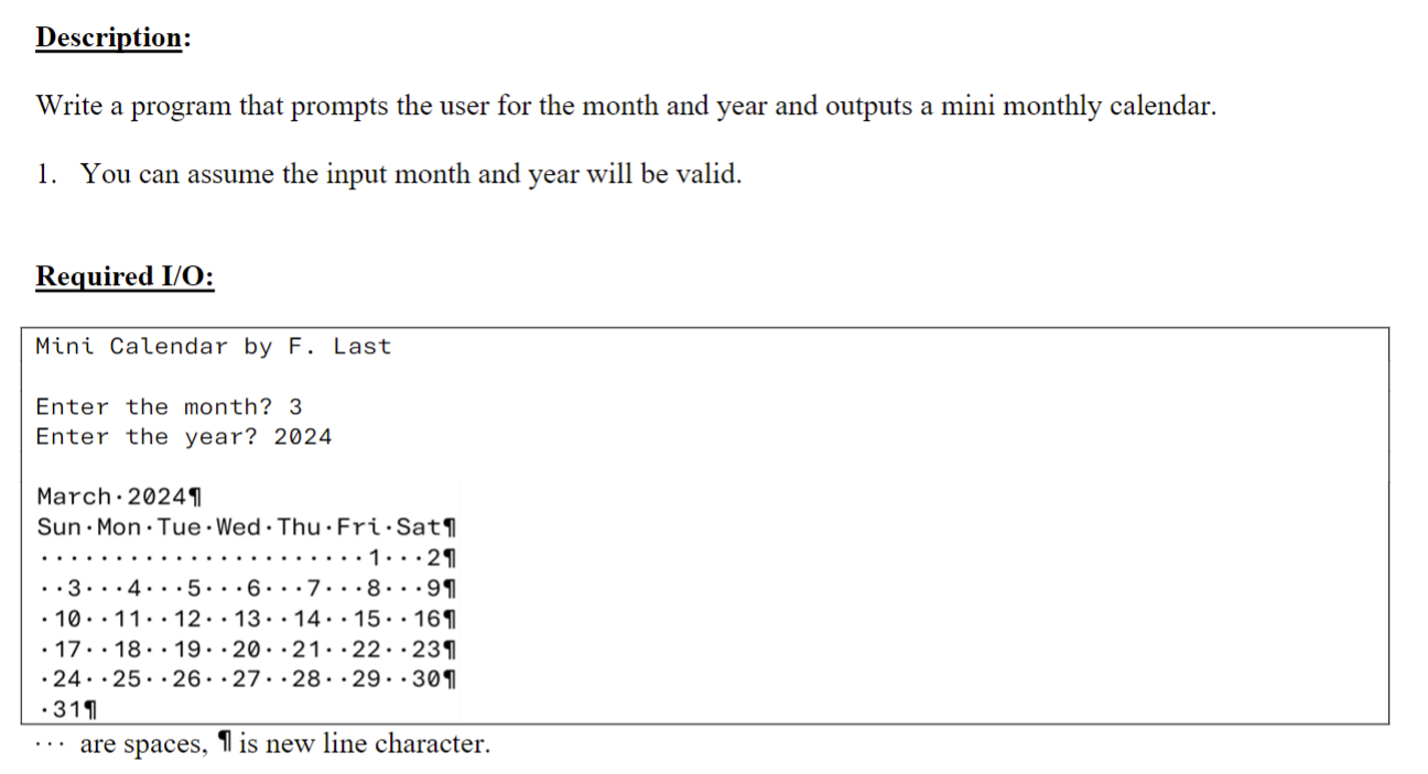 Solved Write the program for MIPS (assembly | Chegg.com