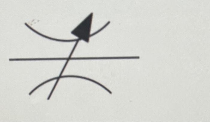Solved Pneumatic Symbols:I've posted this question before | Chegg.com Solved Pneumatic Symbols:I've posted this question before | Chegg.com
