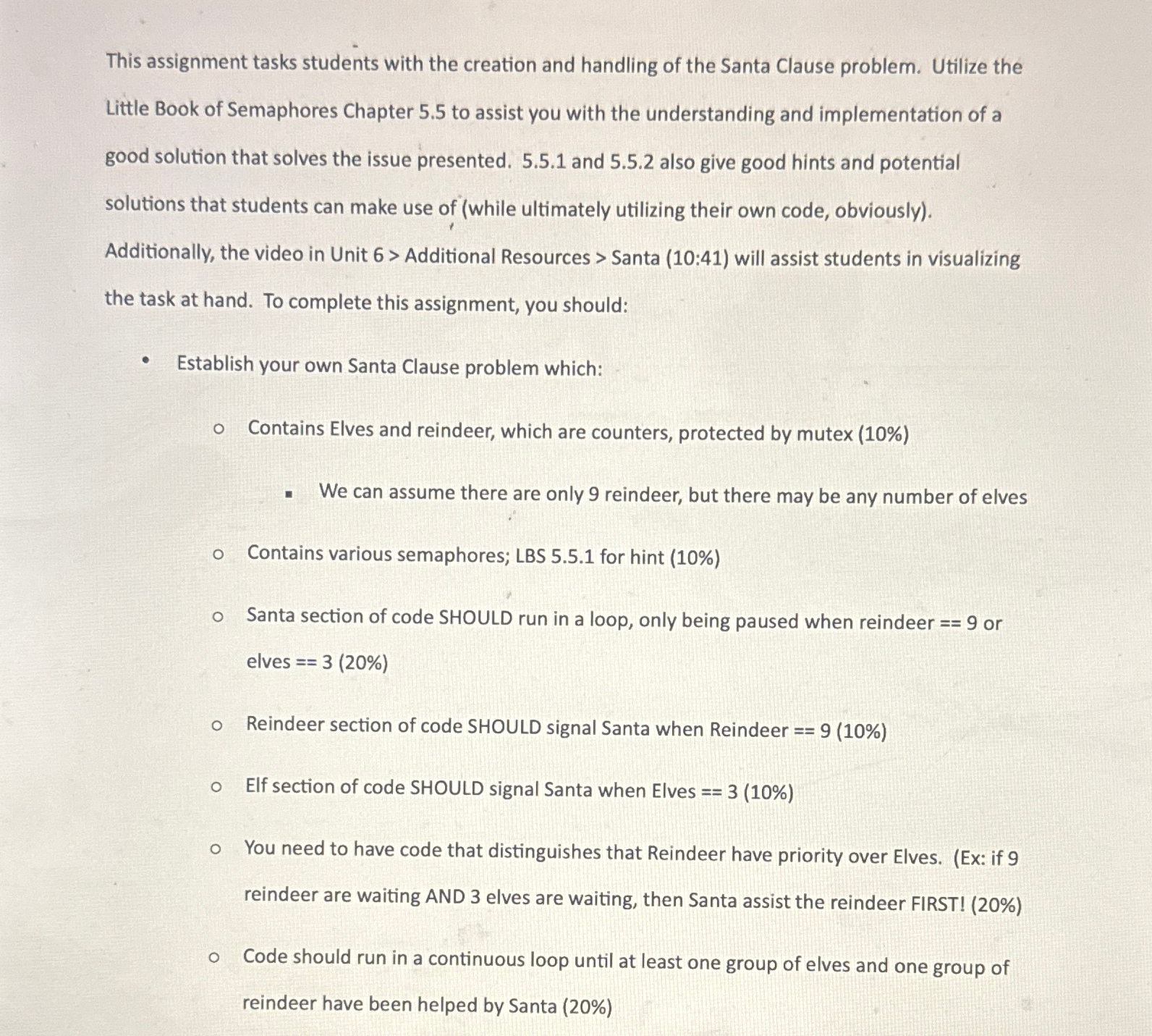 Solved PLEASE SOLVE IN C++ ﻿VS Code friendly | Chegg.com