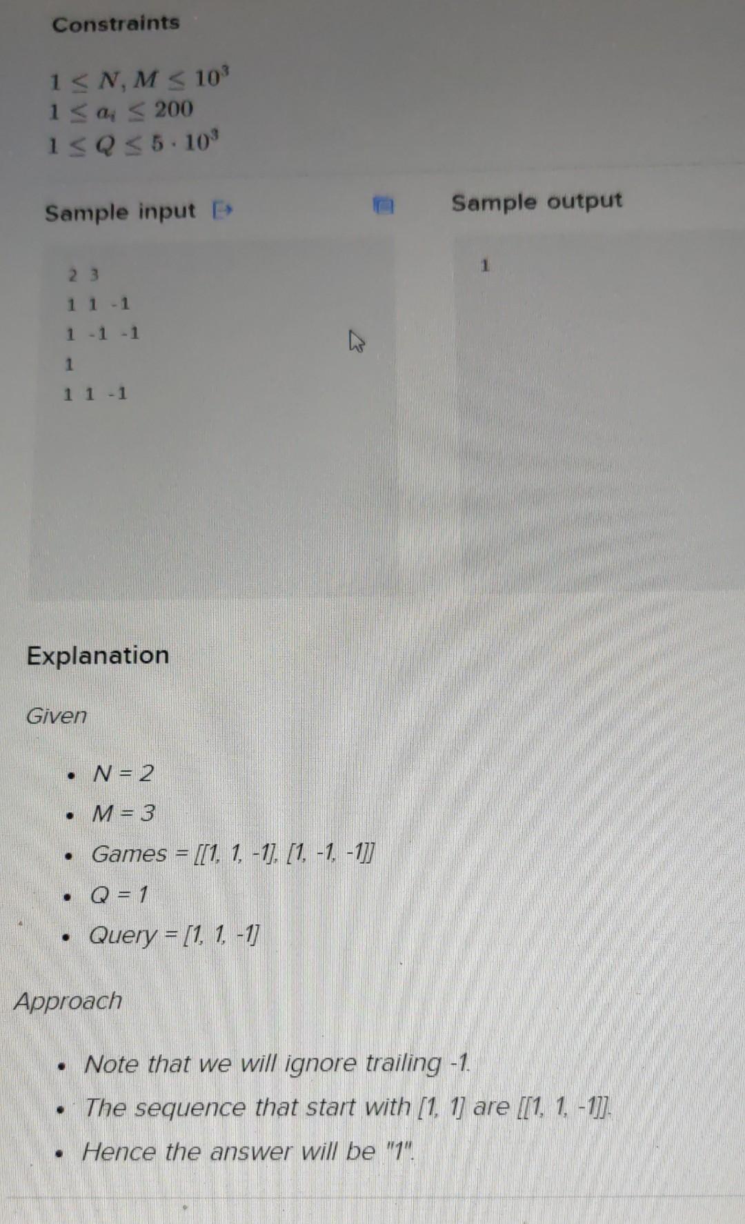 Solved Bob and the bot Bob has developed a strategic | Chegg.com