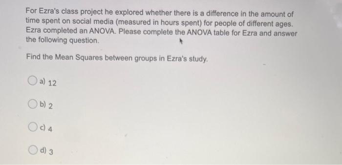 Solved Please use the information below to answer the | Chegg.com