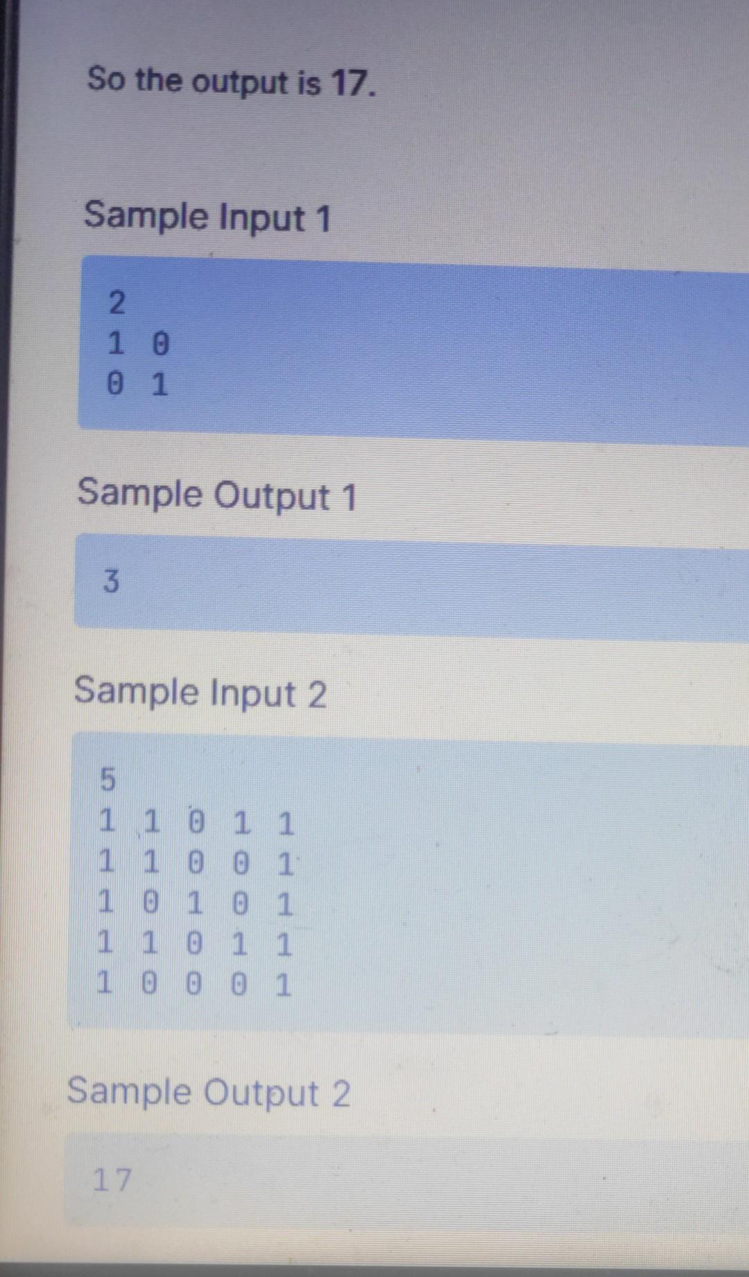 Solved Hard Problem There is a wall in Williams house. In | Chegg.com