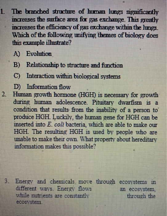 Solved Share 1 Youch for the last of step acceed to | Chegg.com