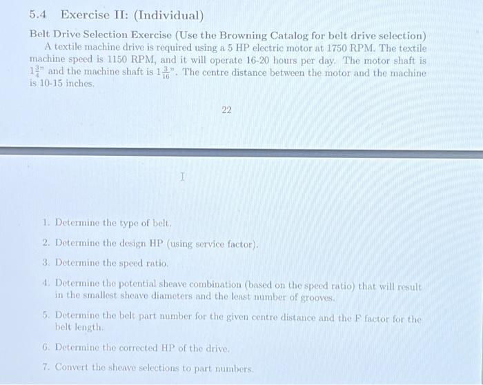 Solved please help!the information to answer the questions | Chegg.com