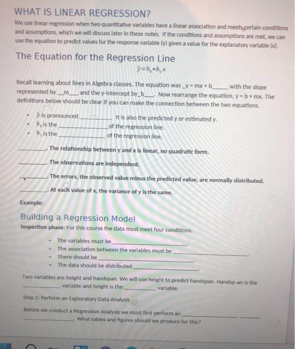 Solved Part One: True or False. You must defend your answer. | Chegg.com