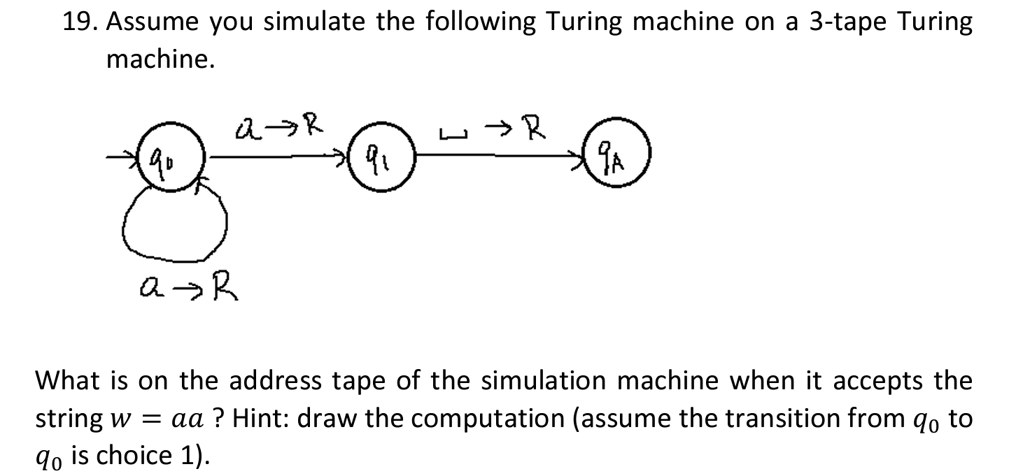 Solved Please explain how to get the answer to the following | Chegg.com