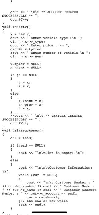 Solved Include Using Namespace Std Define Size 10000 Int