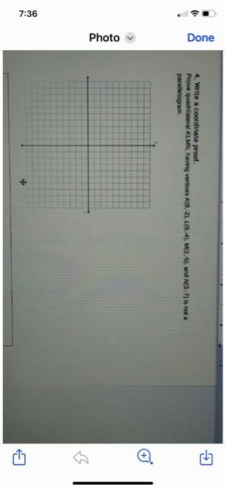 Solved hello i sent this and got a diagram for this problem | Chegg.com