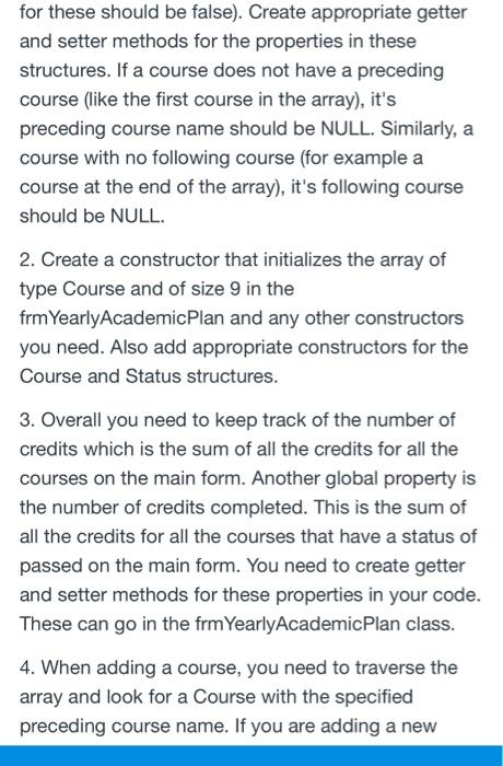 Solved Zip your project folder and files and upload the zip | Chegg.com