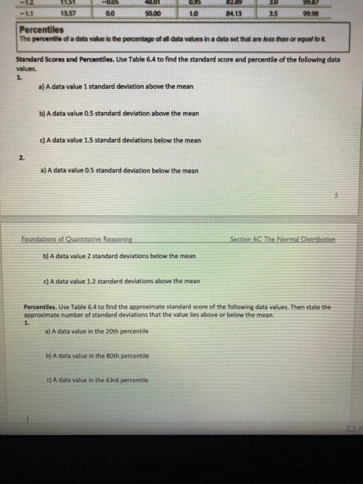 Solved Aa v Po ve 2 I AaBbc DJE AaBbCcDdE AaBbCD AaBbCe | Chegg.com