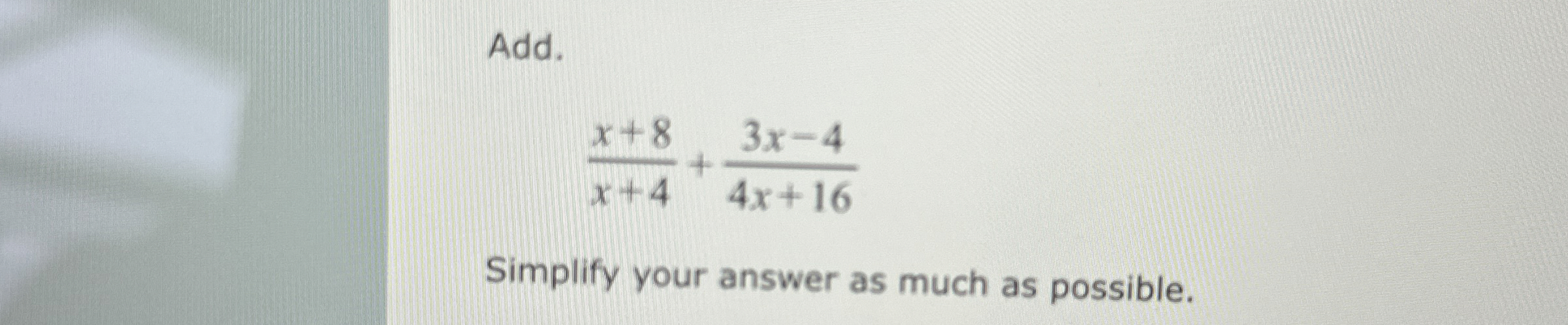 Solved Identify the restricted values.-5h-3(6h-1)(h+8)If | Chegg.com