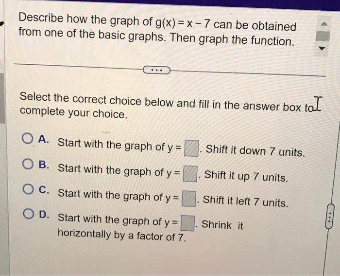 Solved please give step by step answers readable hand | Chegg.com