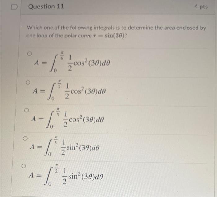 Solved The curve C is given parametrically by x=t2,y=y(t), | Chegg.com