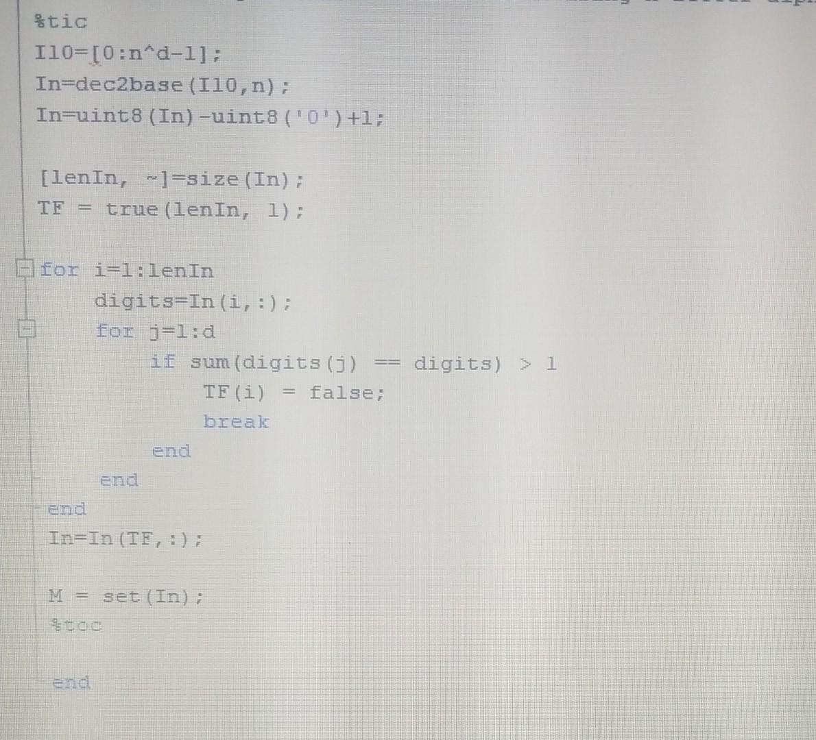 We will play a simple two-player logic game and your | Chegg.com