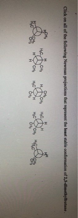 Solved References Click on all of the following Newman | Chegg.com