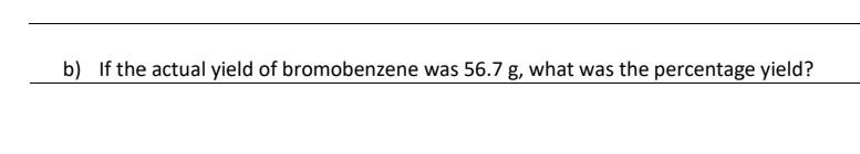 Solved Limiting Reactants 1 Will 287 Grams Of Sio2 React 5963