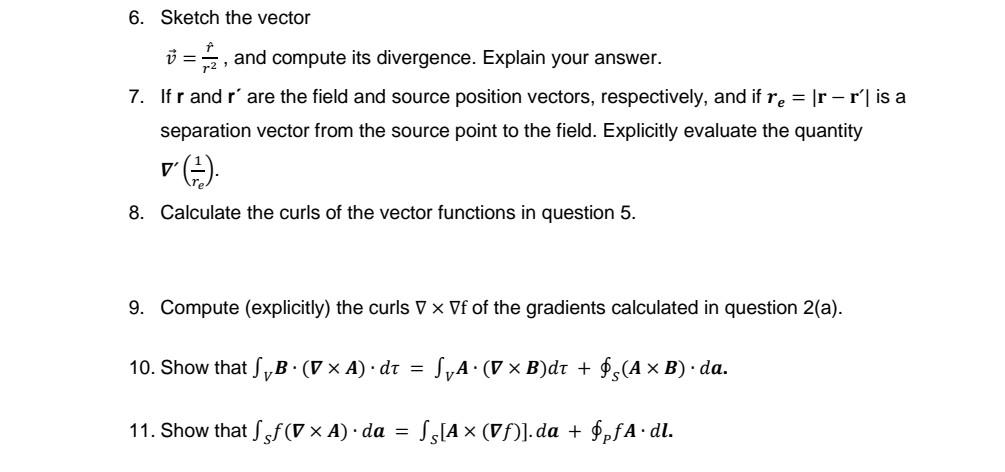 Solved 6. Sketch the vector y = is, and compute its | Chegg.com