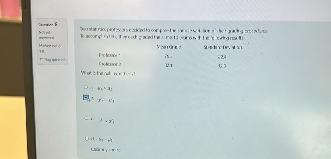 Solved \table[[\table[[Question | Chegg.com