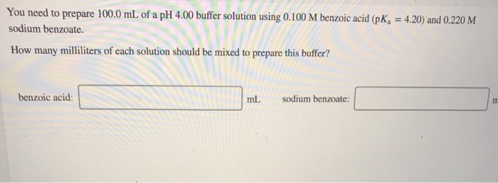 Solved A 0.164 g sample of a monoprotic acid is dissolved in | Chegg.com