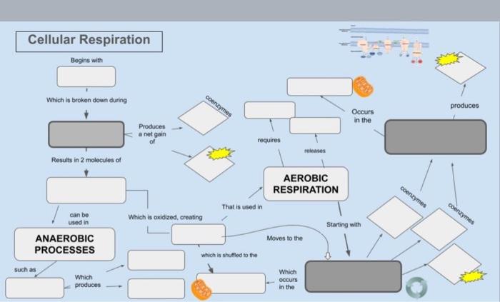 Solved 2. From your investigation, is there supporting | Chegg.com