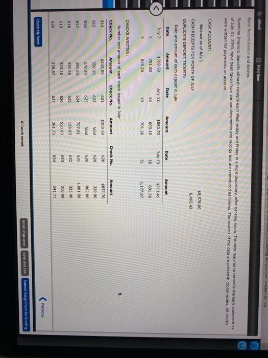 Solved ng resource Cengage Learning ebook Printem Bank | Chegg.com