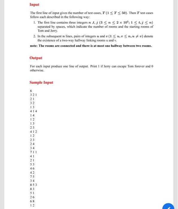 Solved Data structures / treesPlease use C language onlyTom | Chegg.com