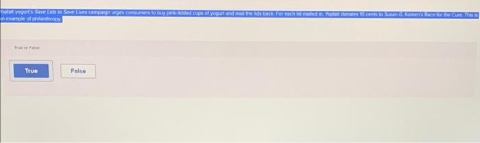 can somebody answer this please? | Chegg.com | Chegg.com