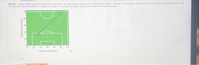 Solved Via | Chegg.com
